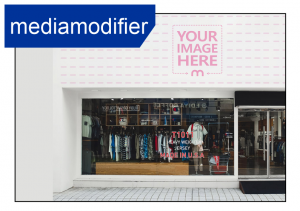 10 Best Mock-up Generator Apps Reviewed [Free & Paid]