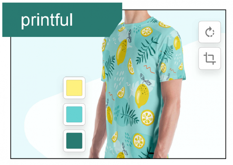 10 Best Mockup Generator Apps Reviewed [Free & Paid] | Bulk Product ...