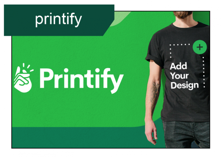 10 Best Mockup Generator Apps Reviewed [Free & Paid] | Bulk Product ...