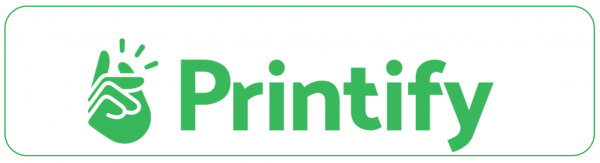 Printify Mockup Generator – product mockup designing made easy as ...