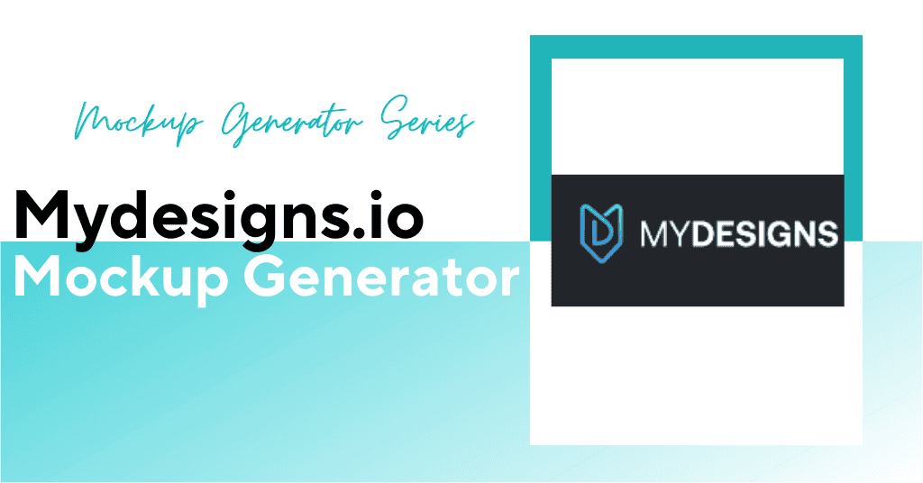 Best And Most Popular Mockup Generator Series | Mydesigns.io | Bulk Mockup