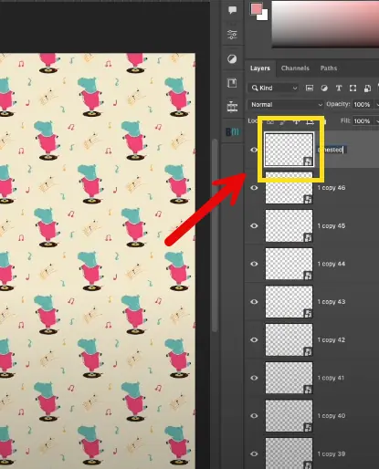 How To Batch Replace Smart Object In Photoshop 8 Use Cases