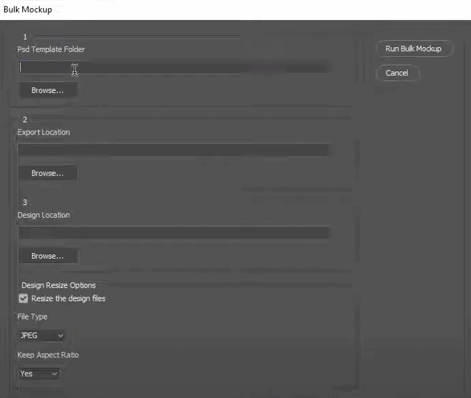 Best Photoshop Plugins In That Will Speedup Your Workflow By 500% ...