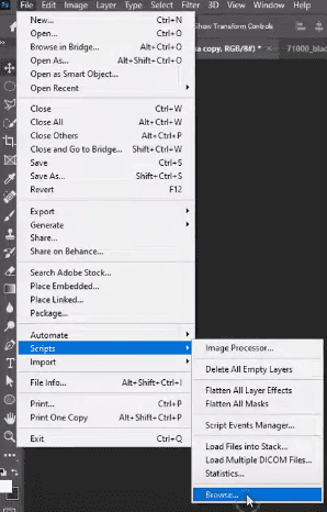 Best Photoshop Plugins In That Will Speedup Your Workflow By 500% ...