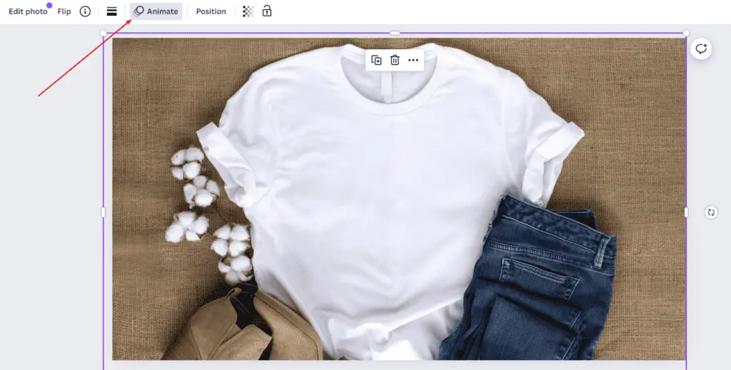 How To Make Awesome Video Mockups In Canva | Bulk Product Mockup Generator