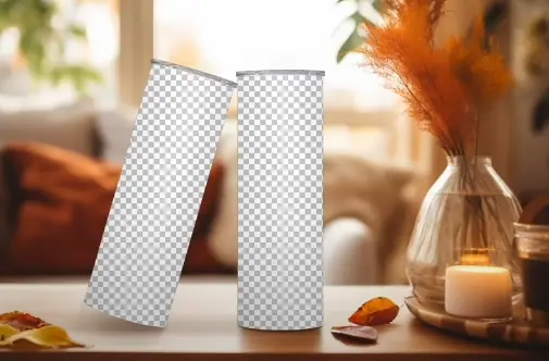 How To Create Smart Object Mockup Templates Convert Canva Png Mockup