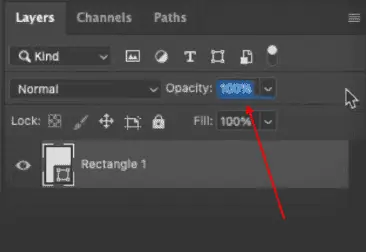 How To Make A Mockup With Smart Object | Bulk Mockup