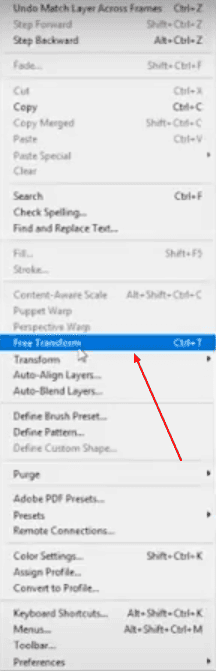 How Do You Put A GIF In A Mockup? The Only Tutorial You Need | Bulk ...