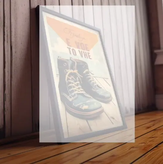 How To Make A Mockup With Smart Object | Bulk Mockup