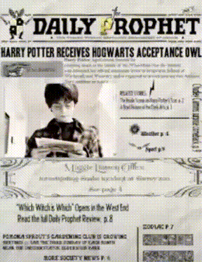 How Do You Put A GIF In A Mockup? The Only Tutorial You Need | Bulk ...