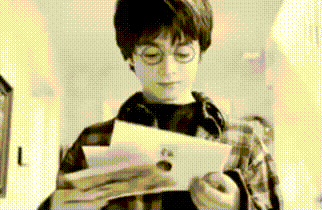 How Do You Put A GIF In A Mockup? The Only Tutorial You Need | Bulk ...