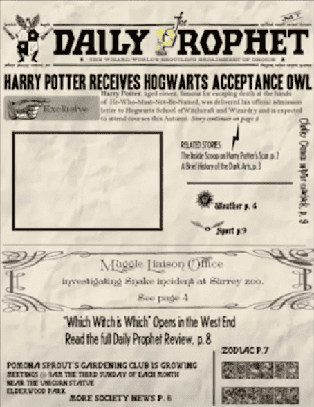 How Do You Put A GIF In A Mockup? The Only Tutorial You Need | Bulk ...