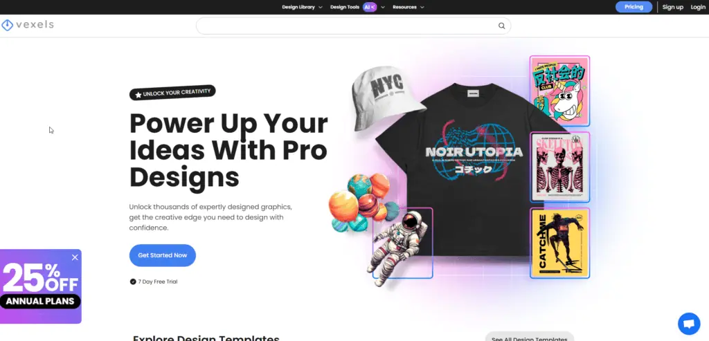 I Tested 11 Placeit Alternatives So You Won't Have To!!